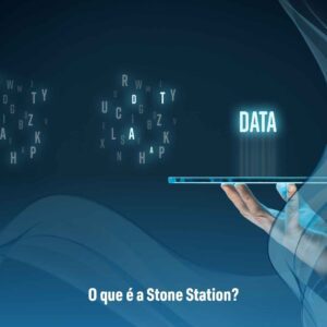 Como vender mais com a Stone Station?