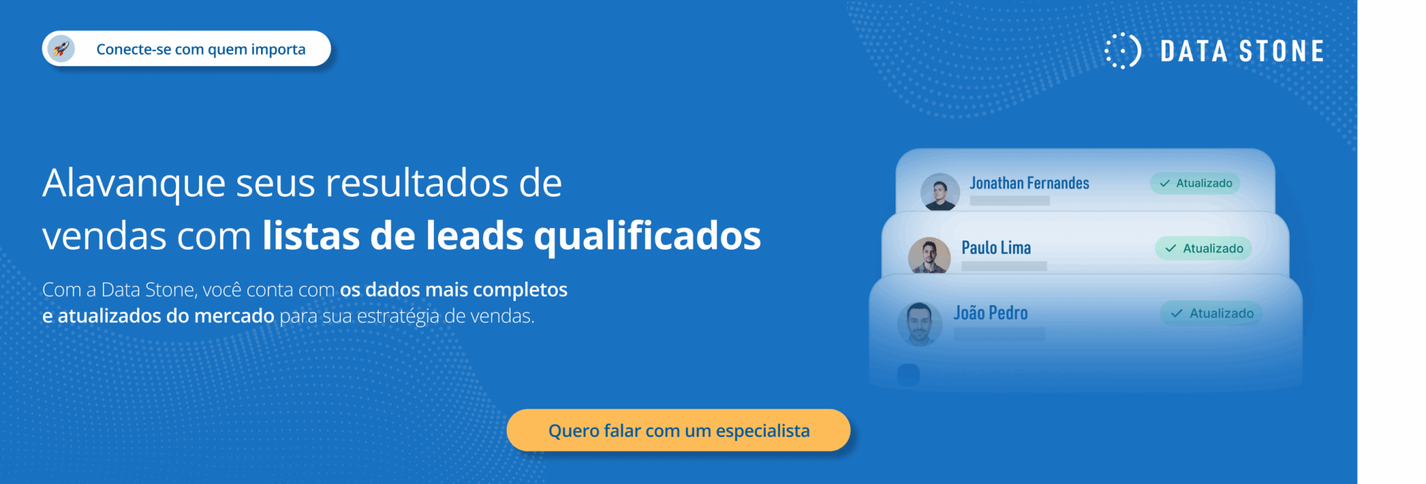 Diferença entre LDR, SDR e BDR no funil de vendas: funções e exemplos ...